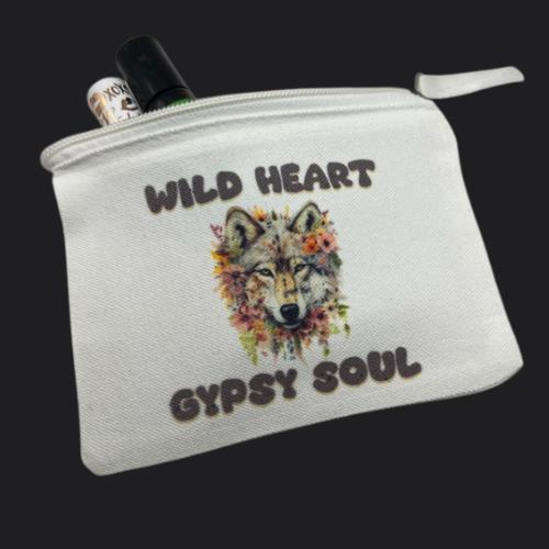 Merchandise – Quinn Loftis Books